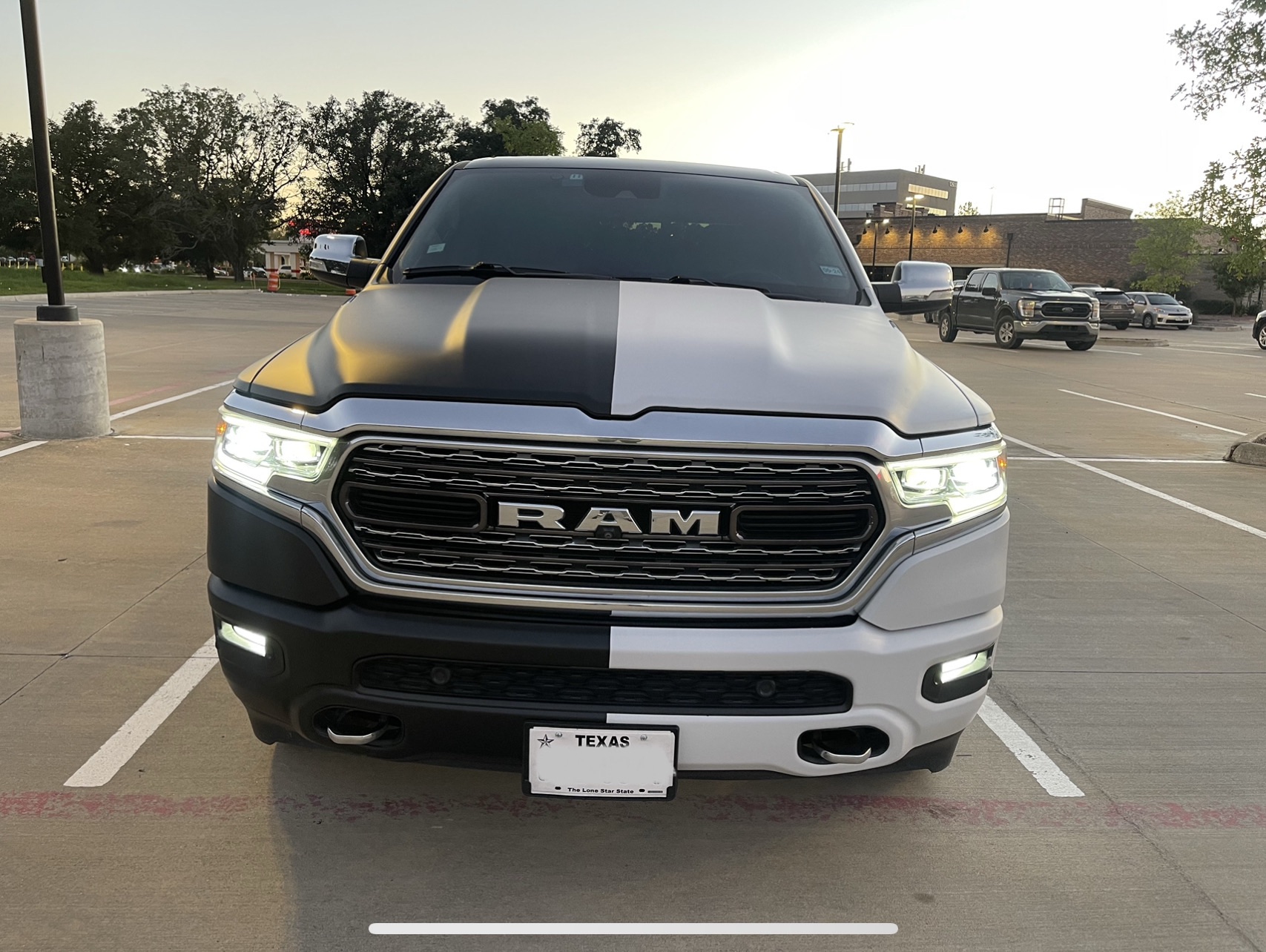 PRESTIGE AUTO LAB – Automotive services specializing in car wraps ...